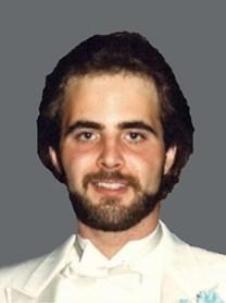 Michael Fulton Obituary - Evansville, IN