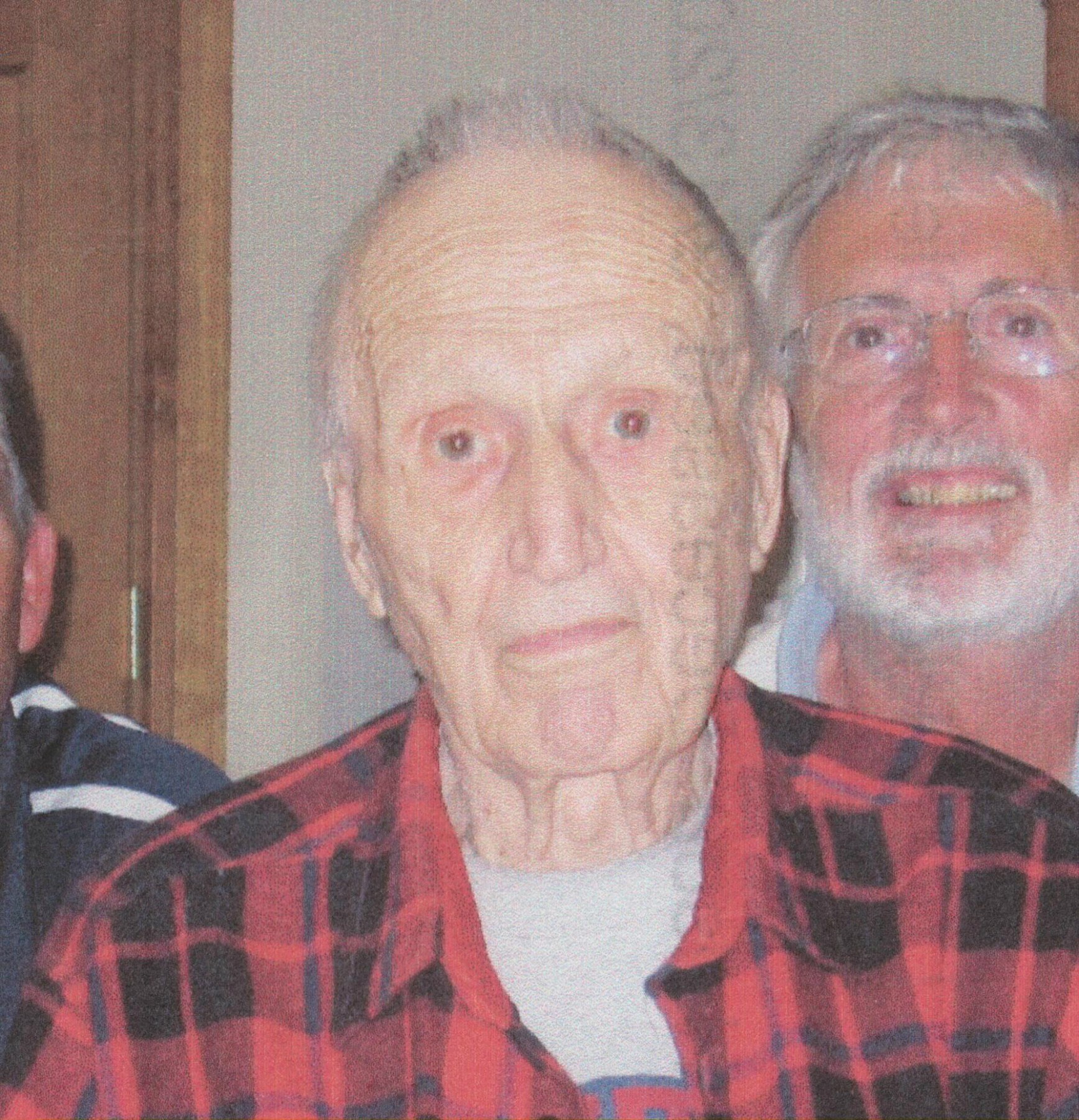 Stuart W. Diehm Obituary - Lansing, MI