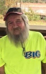 Thomas Lee Bigham Sr. Obituary - Monroe, NC