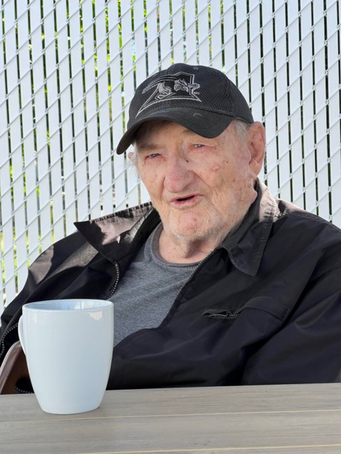 René Marcotte Obituary - Rosemere, QC