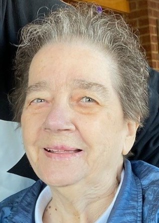 Sherry Patterson Obituary - Indianapolis, IN