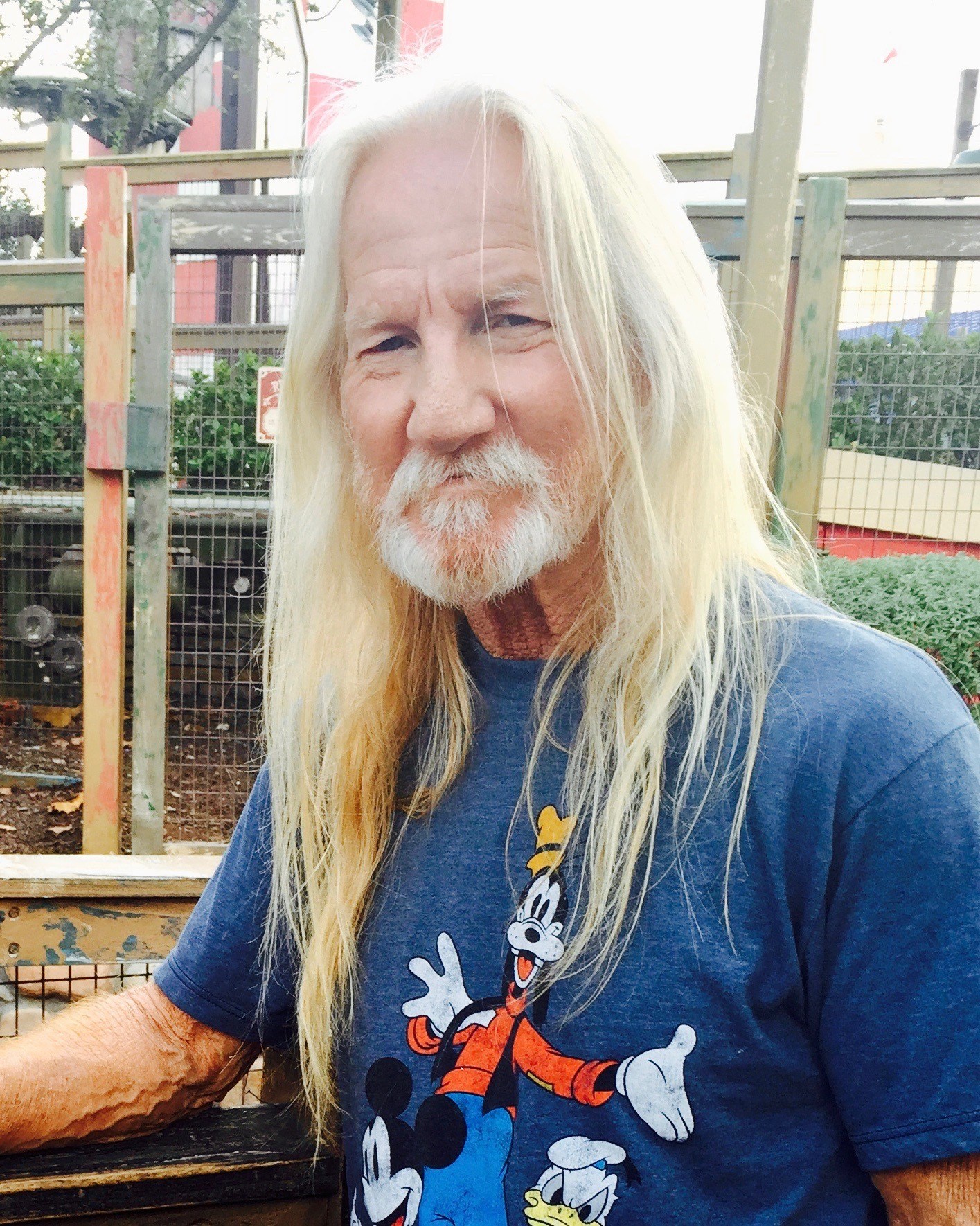 Marvin Jacobs Obituary - Palm Beach Gardens, FL