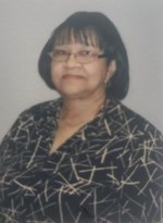 Find Obituaries & Funeral Services | Dignity Memorial