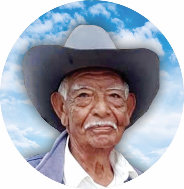 Dionicio Fernandez Obituary - Newhall, CA