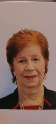 Little River, SC Obituaries Online | Find Little River Obituaries