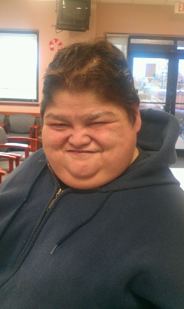 Manuel Felan Obituary - San Antonio, TX