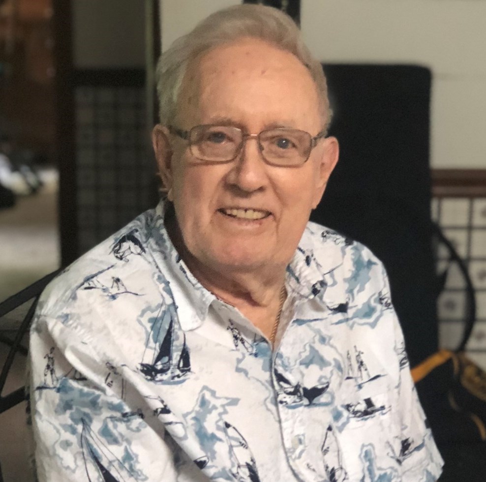 Donald Sullivan Obituary - McDonough, GA