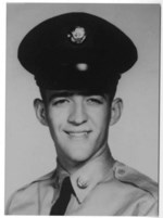 Obituaries Search for Jerry Dowdy