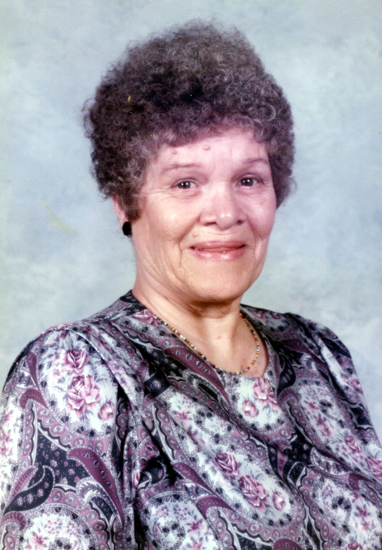 Lillie Miller Obituary - Hickory, NC