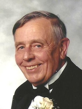 Donald Lee Hamilton Obituary - Indianapolis, IN