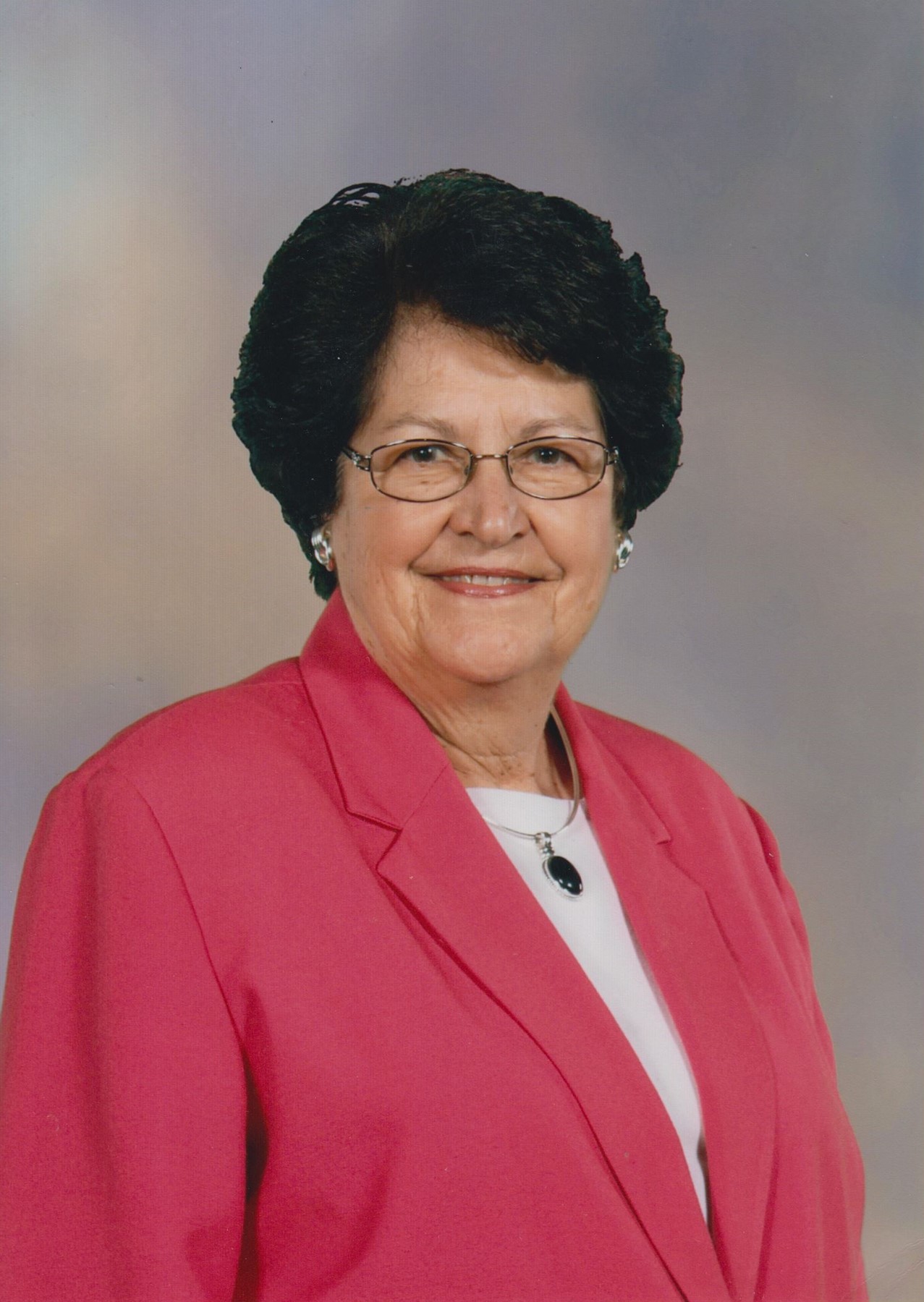 Elizabeth Kilby Obituary - St. Louis, MO