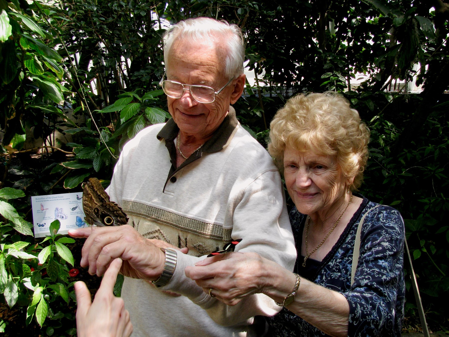 Nick Baltis Obituary - Oceanside, CA