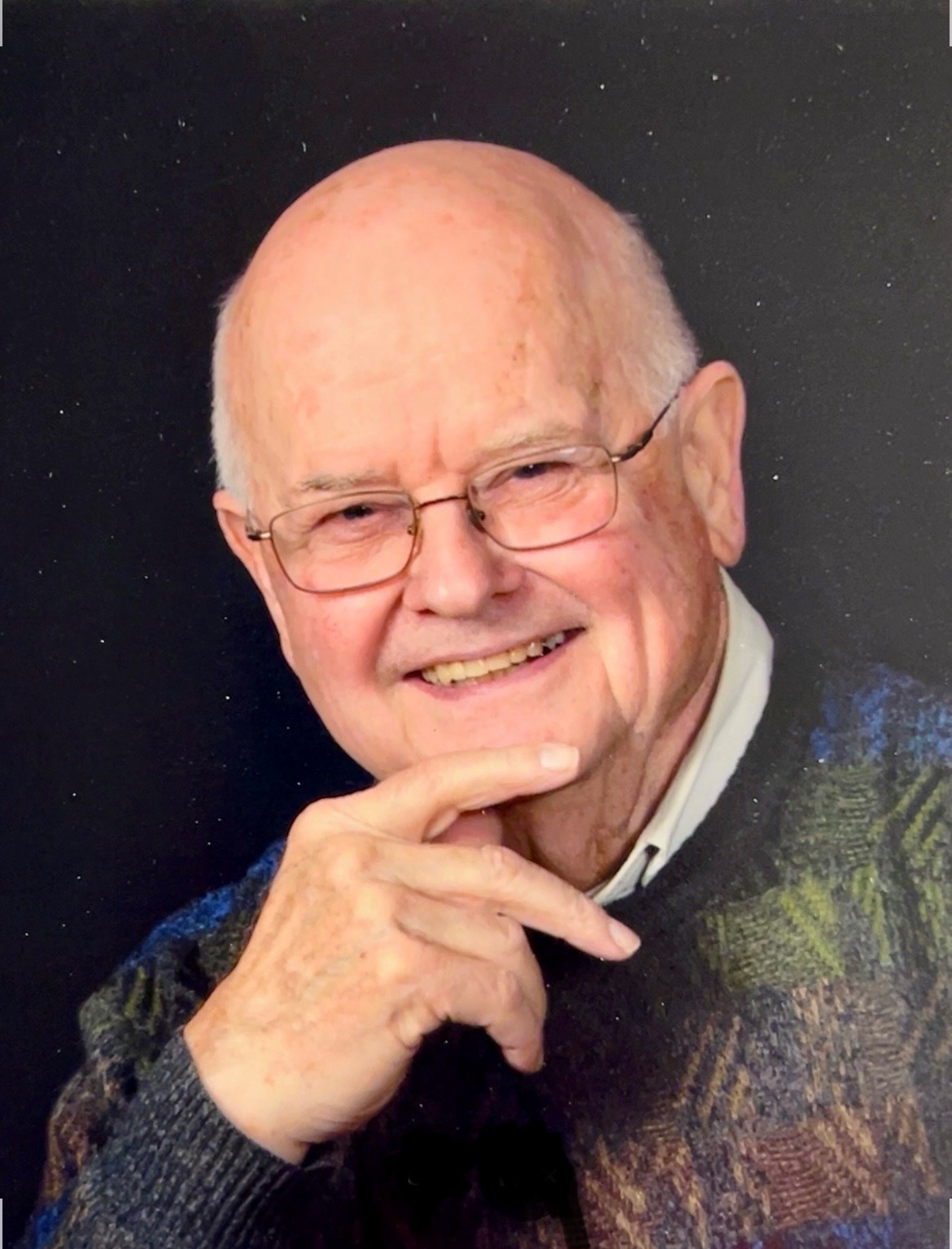 Quenton Czuba Obituary - Portland, OR