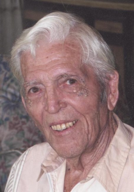 Joe Mitchell, USAF (Ret.) Obituary - San Antonio, TX