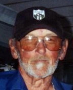 William Sayres Obituary - Portland, OR