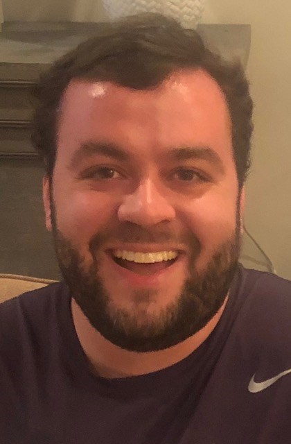 Stephen Tuerff Obituary - Houston, TX