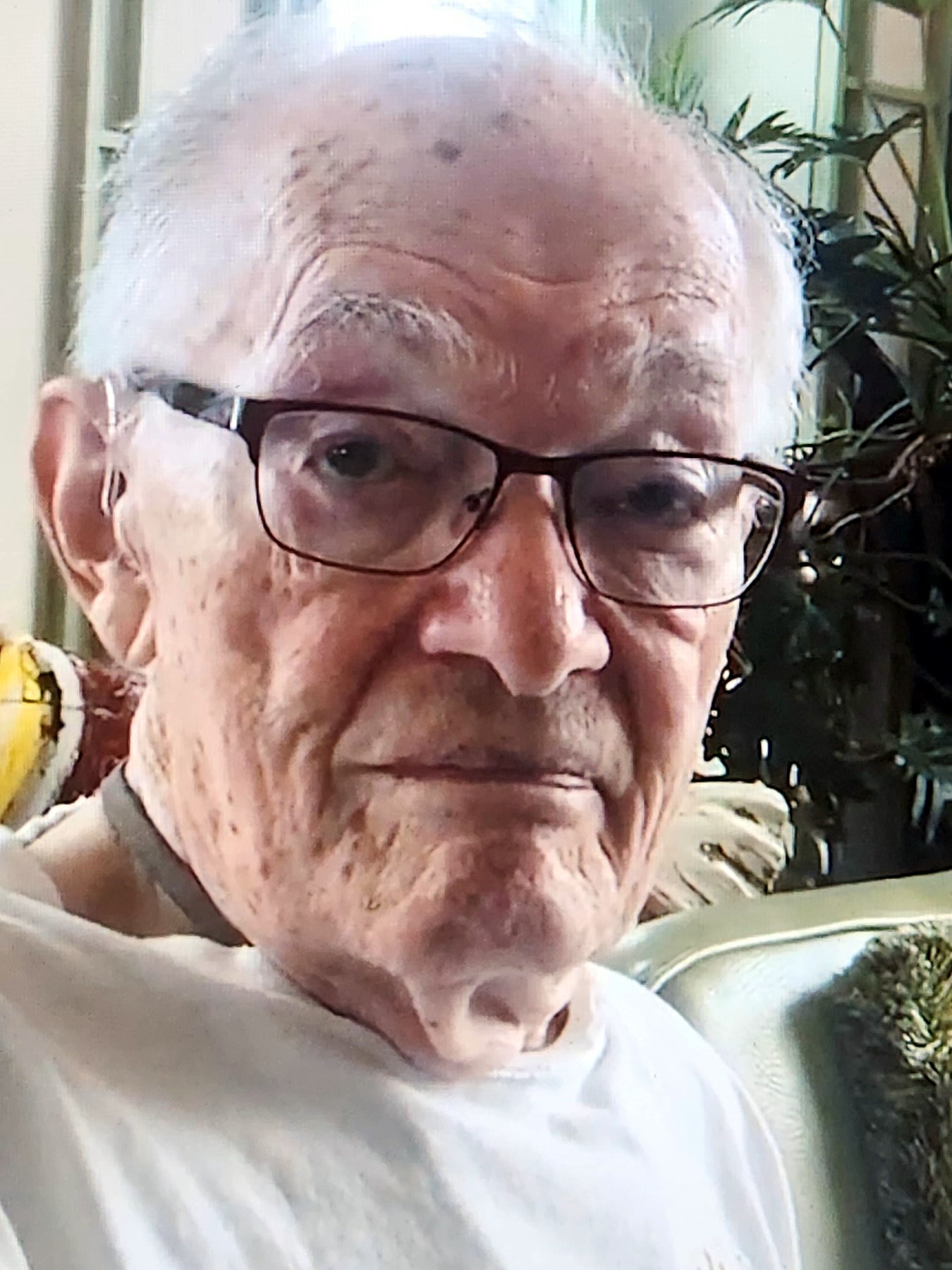 Robert Brooks Obituary - Cleveland Heights, OH