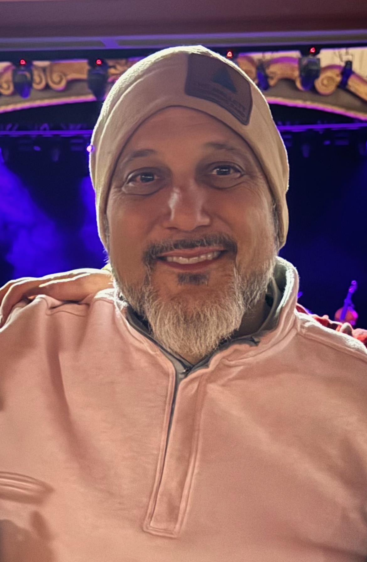 Craig Chase Obituary - Newington, CT