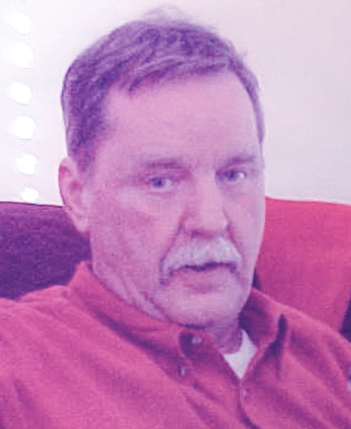 George David Strine Obituary - Elkridge, MD