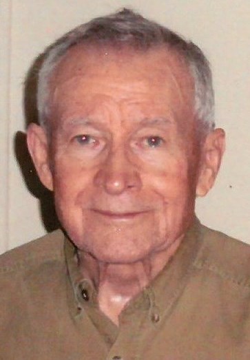 Herbert Simpson Obituary - New Orleans, LA