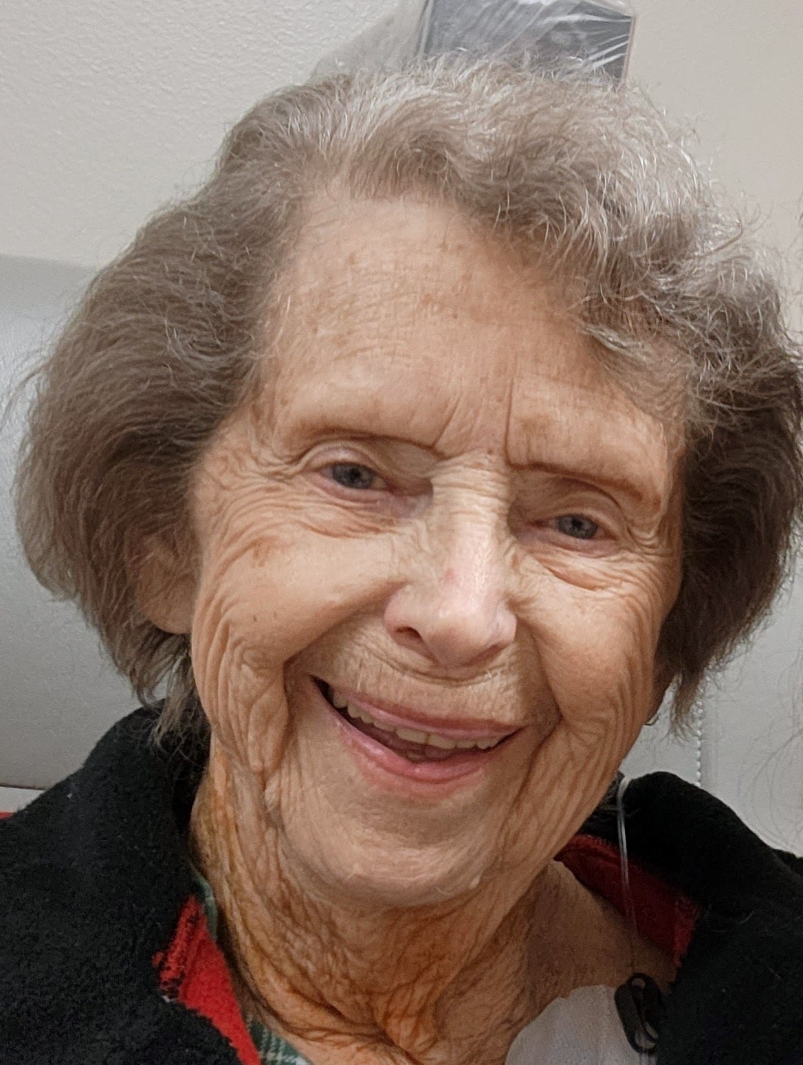 Patsy Parks Obituary - Victoria, TX