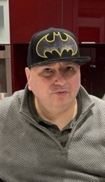 Halifax, NS Obituaries Online | Find Halifax Obituaries