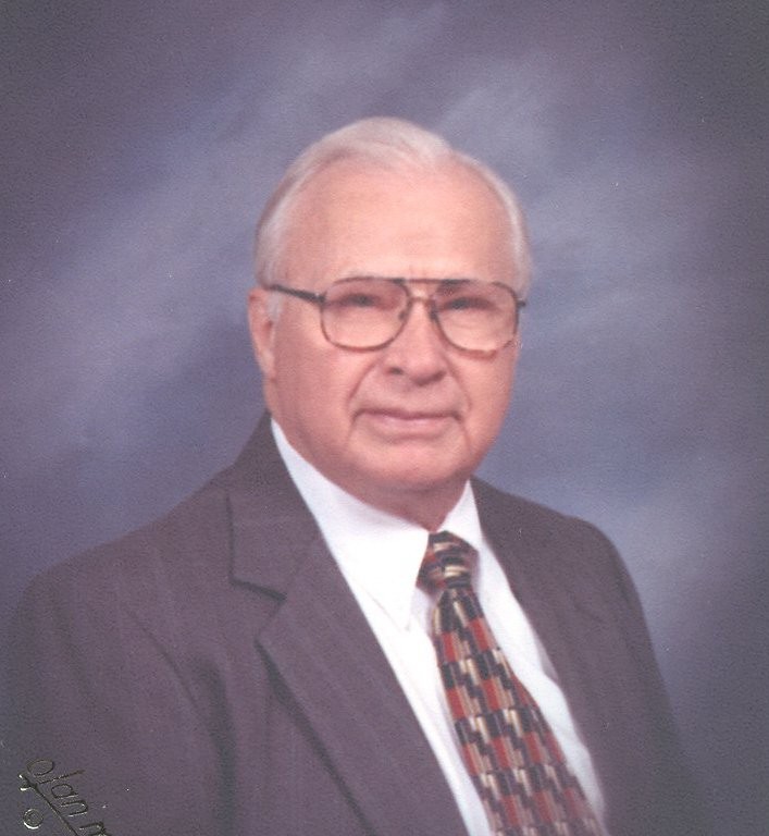 L. Burley B. Davis Obituary - Atlanta, GA