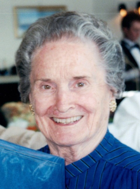Leota E. Funk Obituary - Davenport, IA
