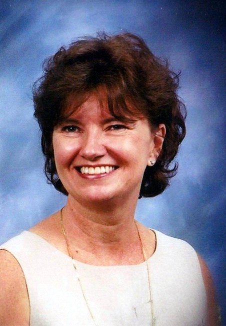 Carol Futch Bores Obituary - Pensacola, FL
