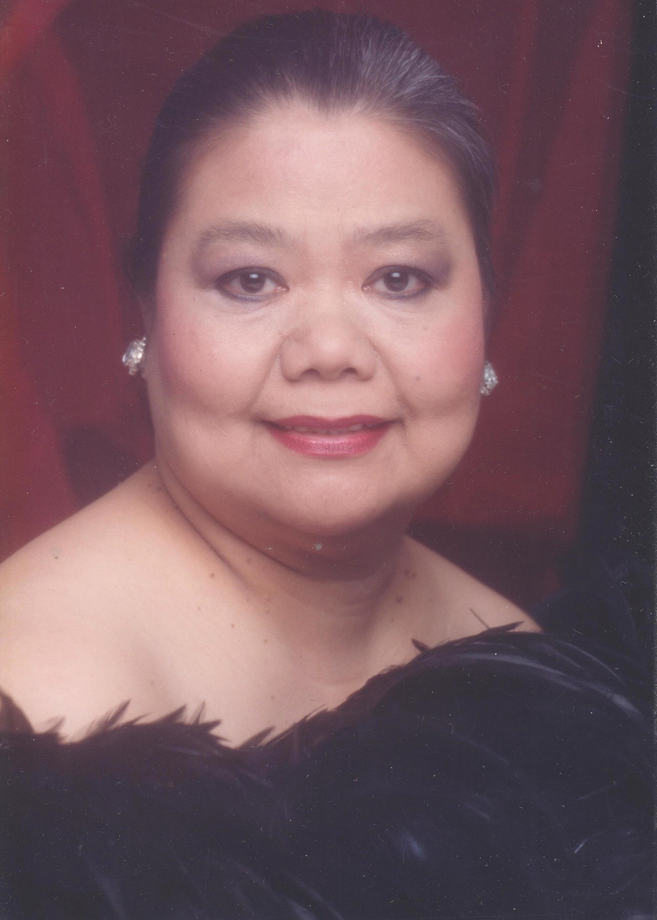 Sonia Paulino Obituary - Houston, TX