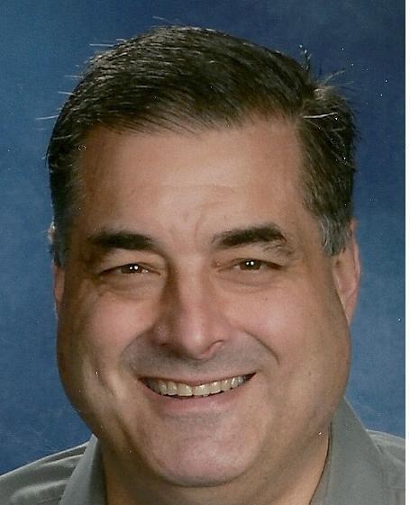 Edward Gray Obituary - Frisco, TX