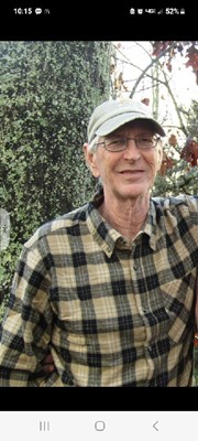 Anniston, AL Obituaries Online | Find Anniston Obituaries