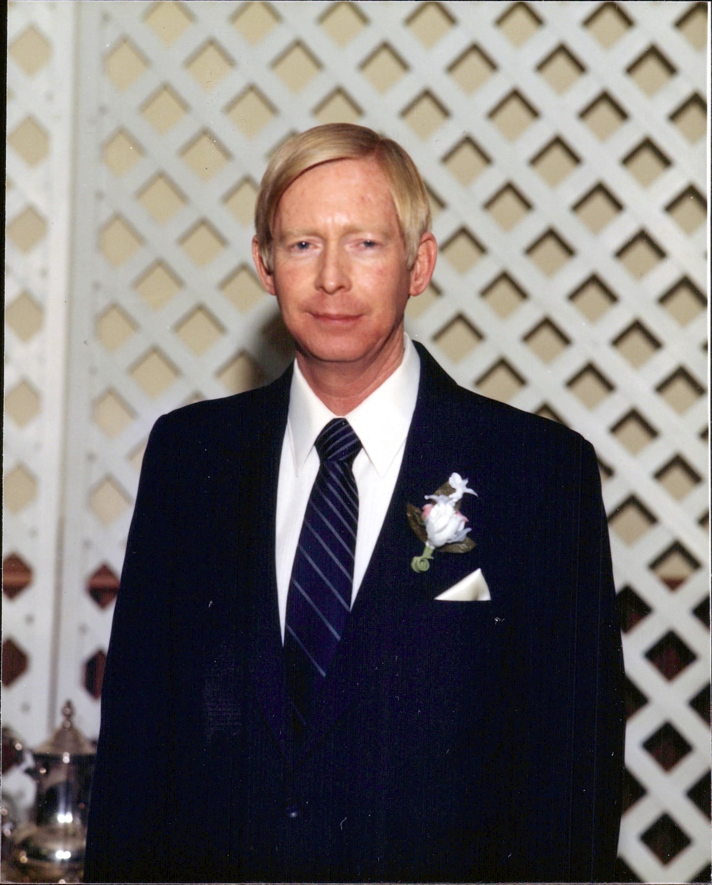 Bobby Walker Obituary - Pell City, AL