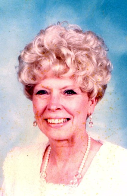 Jane Reeves Obituary - Peoria, IL