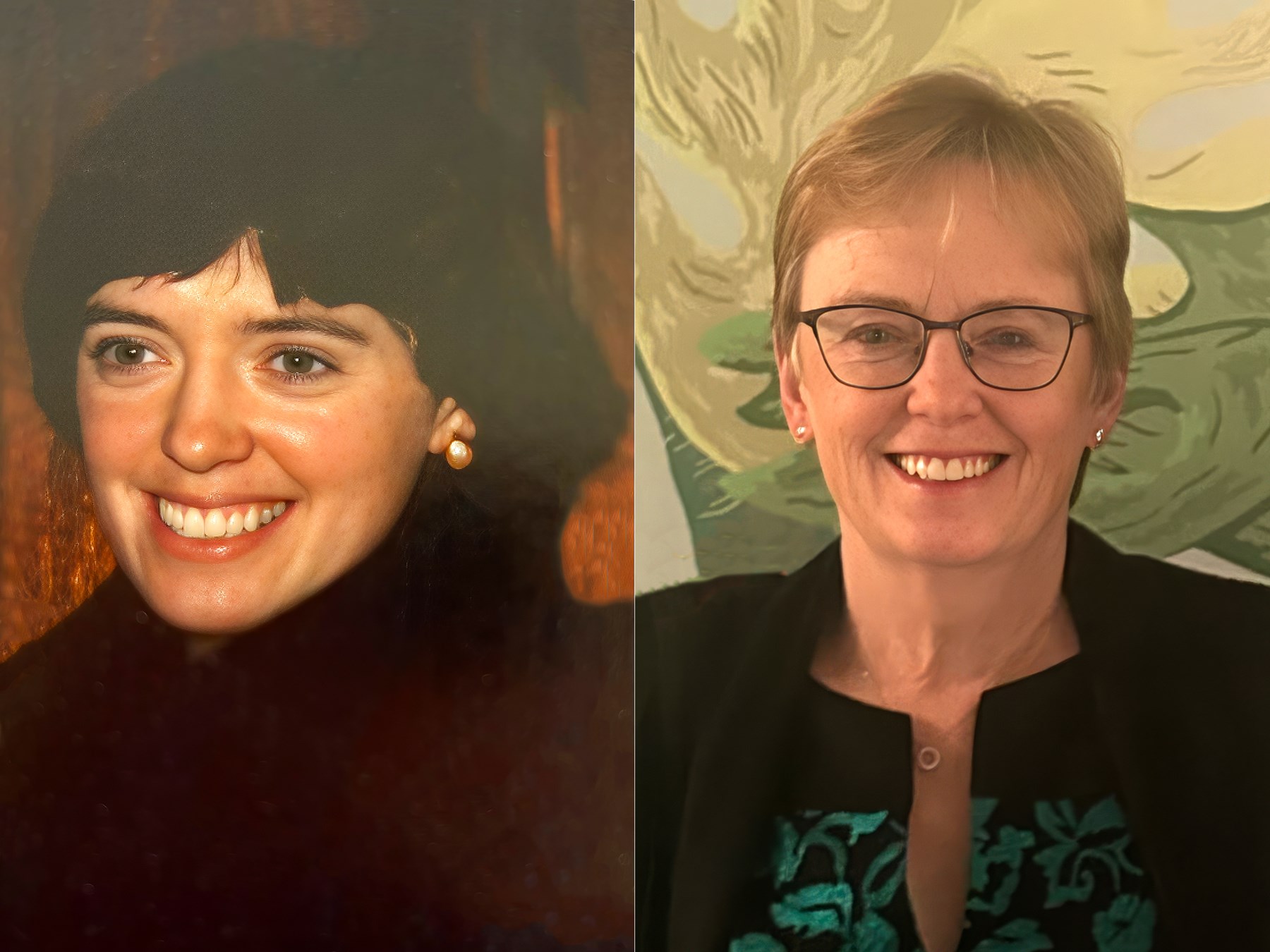 Heather Blaikie Obituary - Halifax, NS