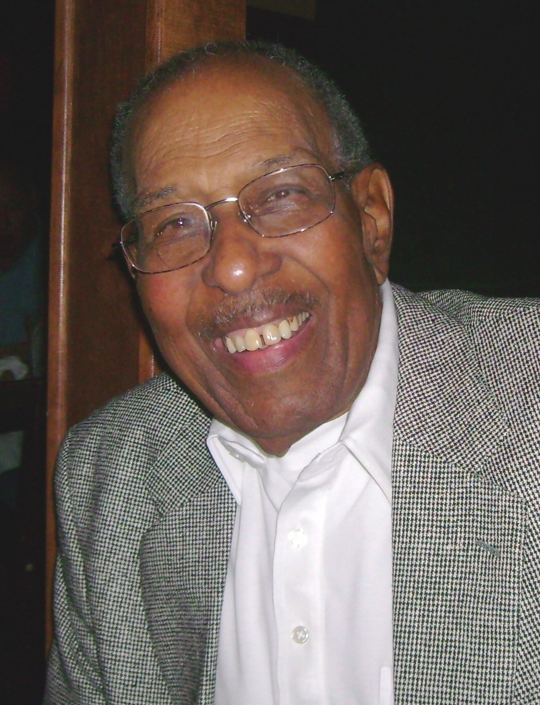 Harry Watson Obituary - Phoenix, AZ