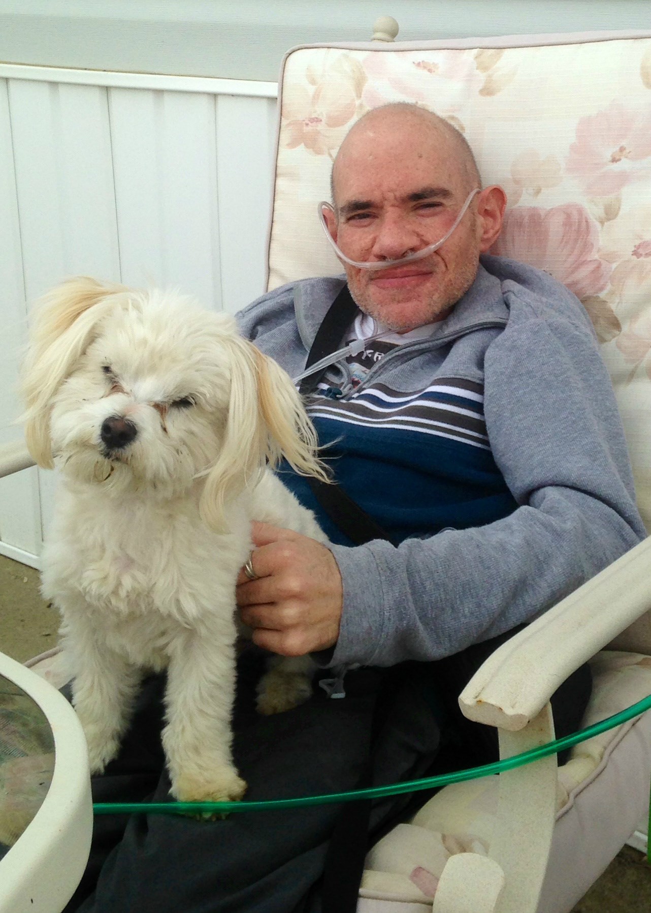 Robert James Flett Obituary - Leduc, AB