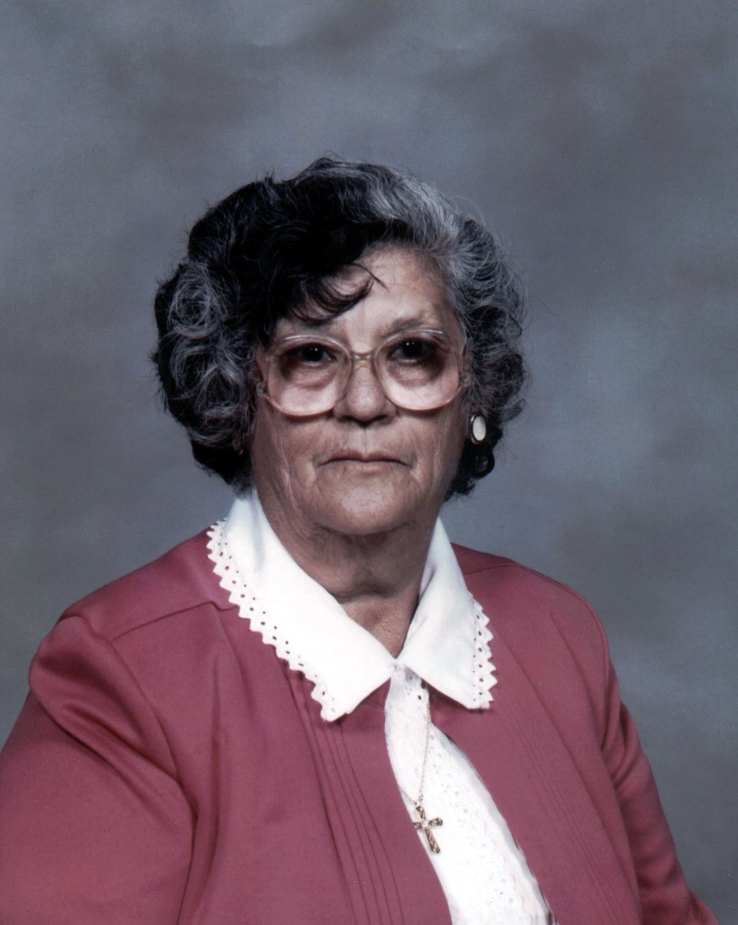 Maria Morales Obituary - San Antonio, TX