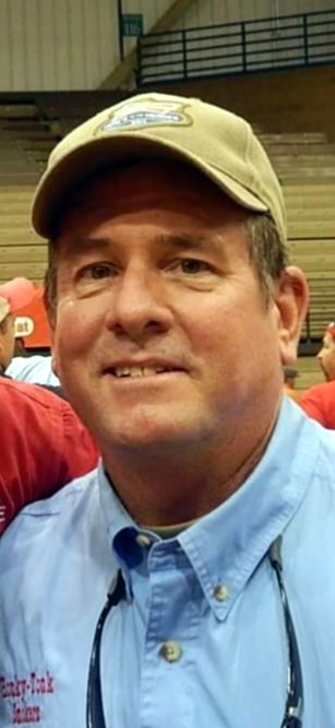 Rick Rogers Obituary - Austin, TX