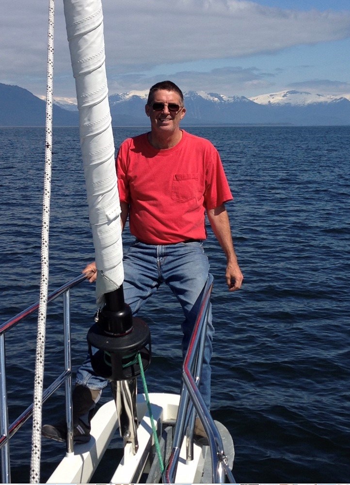 Henry Perry Obituary - Denver, CO