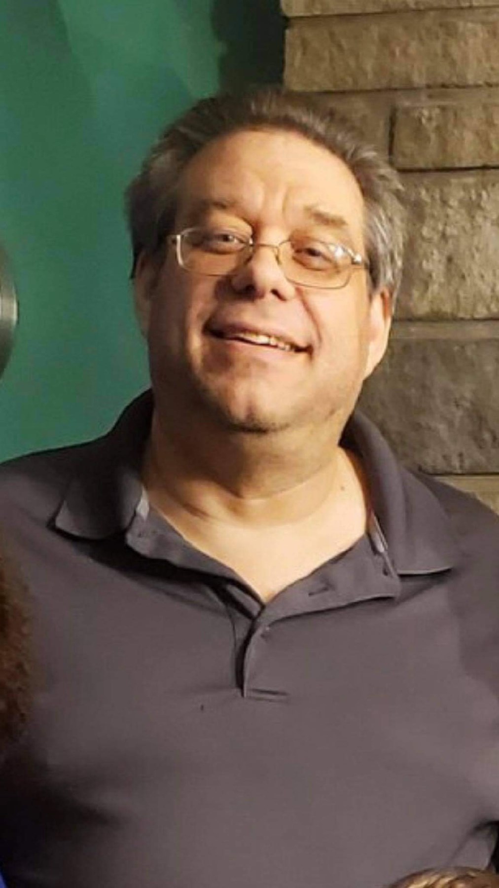 Scott Kuehn's Instagram, Twitter & Facebook on IDCrawl