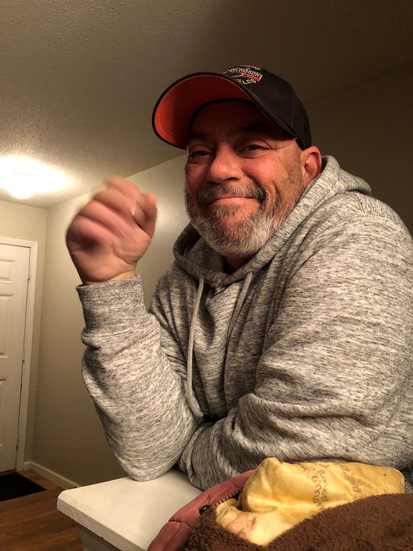 Bill Merrick Obituary - Kokomo, IN