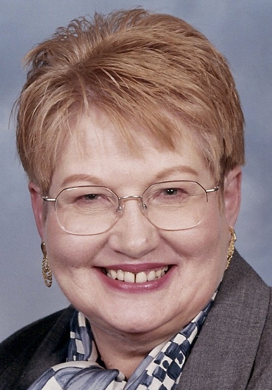 Linda Neese-Dhondt Obituary - Colorado Springs, CO