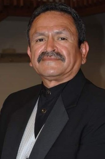 Joseph Leon Obituary - Fort Mohave, AZ