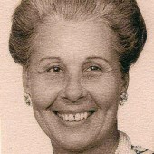 Edyth Shutt Obituary - San Antonio, TX