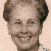 Edyth Shutt Obituary - San Antonio, TX