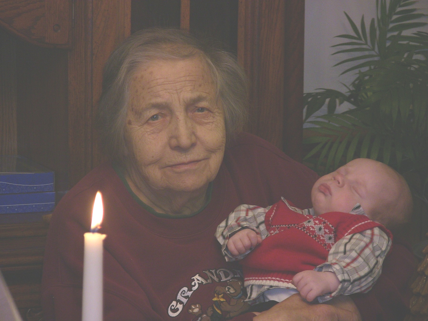 Lisa Prisco's Instagram, Twitter & Facebook on IDCrawl