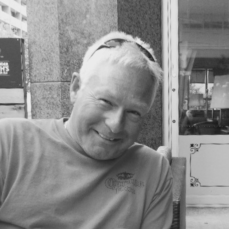 Michael Shute Obituary - Fort Frances, ON