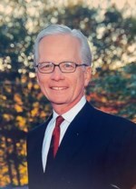 Stephen Fritz, Ph.D. Obituary - Fairview Heights, IL