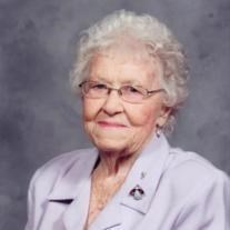 mitchell mcglaughlin